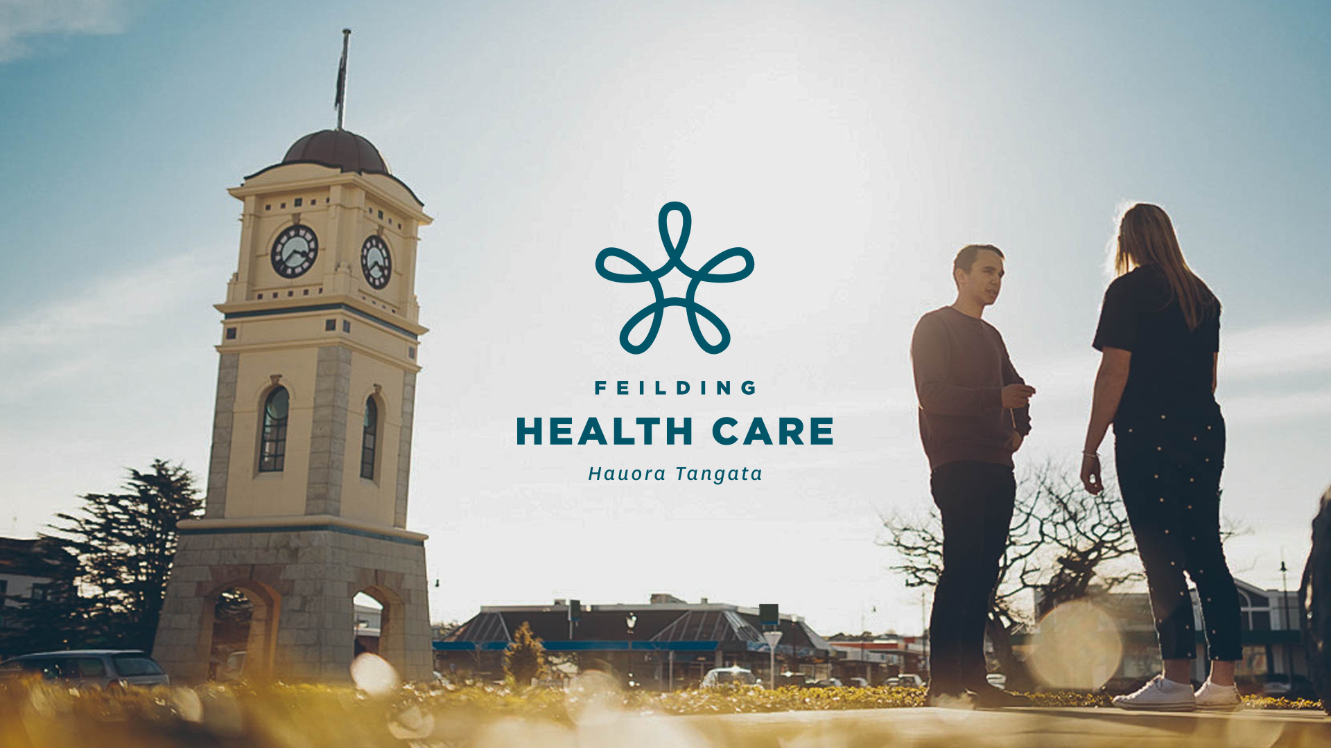 Feilding Health Care | GP, pharmacy, radiology, laboratory and DHB services