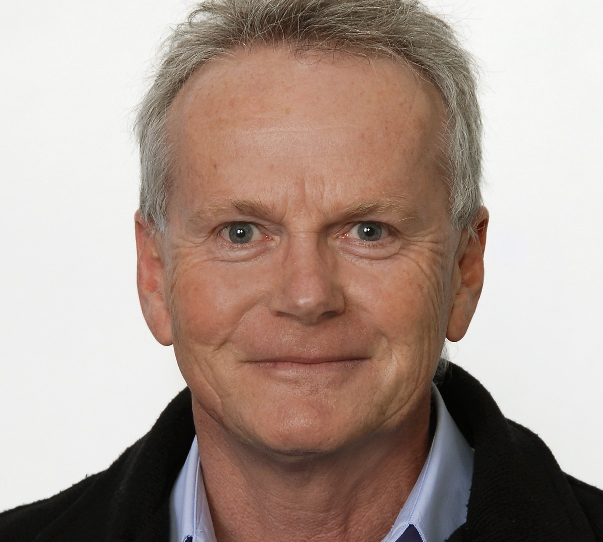 Dr. David Broad | Feilding Health Care | GP, pharmacy, radiology ...