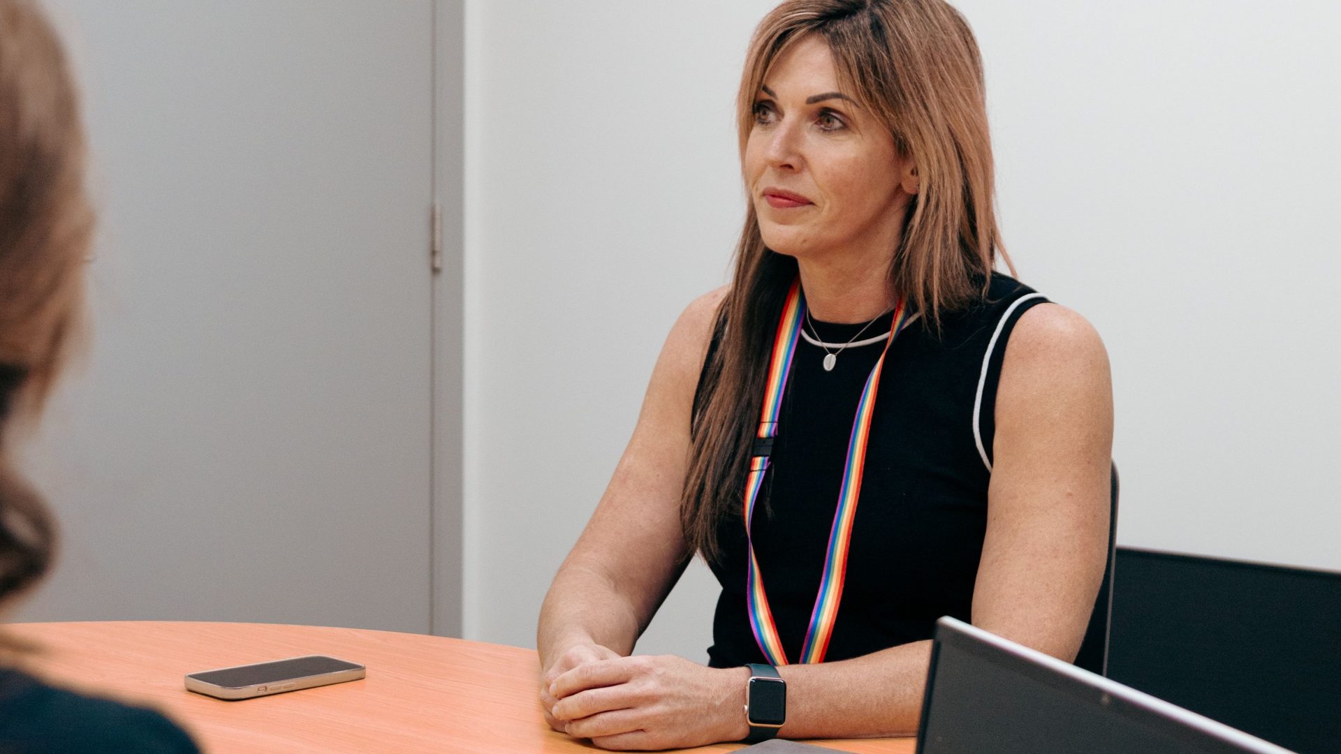 Nicky Hart | Feilding Health Care | GP, pharmacy, radiology, laboratory ...