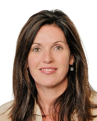 Nicky Hart | Feilding Health Care | GP, pharmacy, radiology, laboratory ...