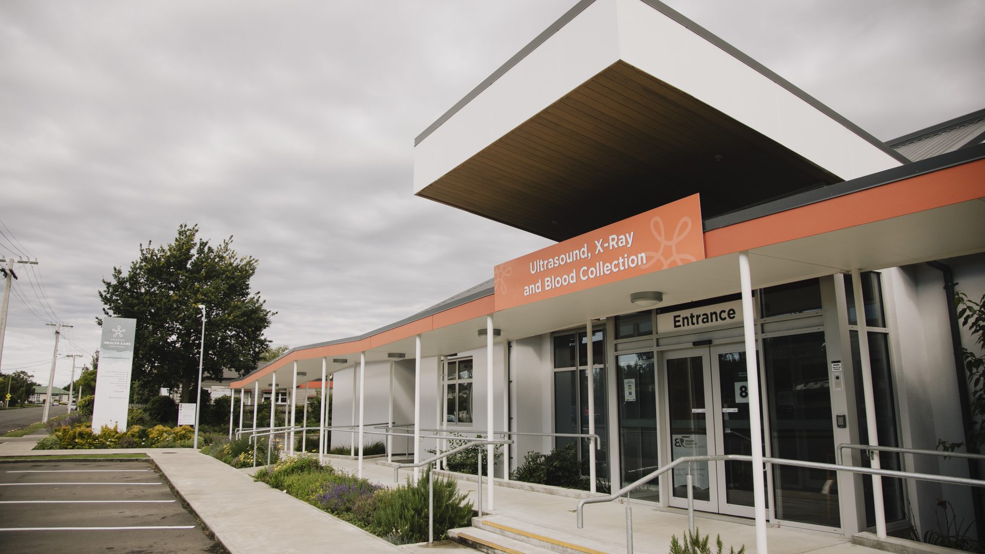 Contact | Feilding Health Care | GP, pharmacy, radiology, laboratory ...