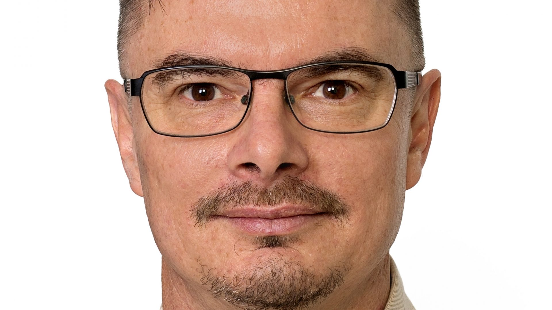 Paul Tervit | Feilding Health Care | GP, pharmacy, radiology ...