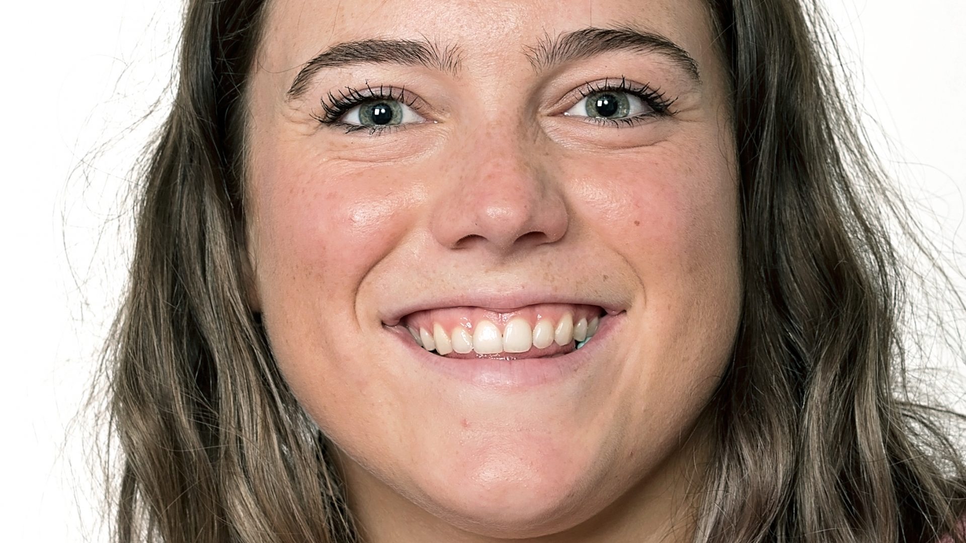 Briana | Feilding Health Care | GP, pharmacy, radiology, laboratory and ...