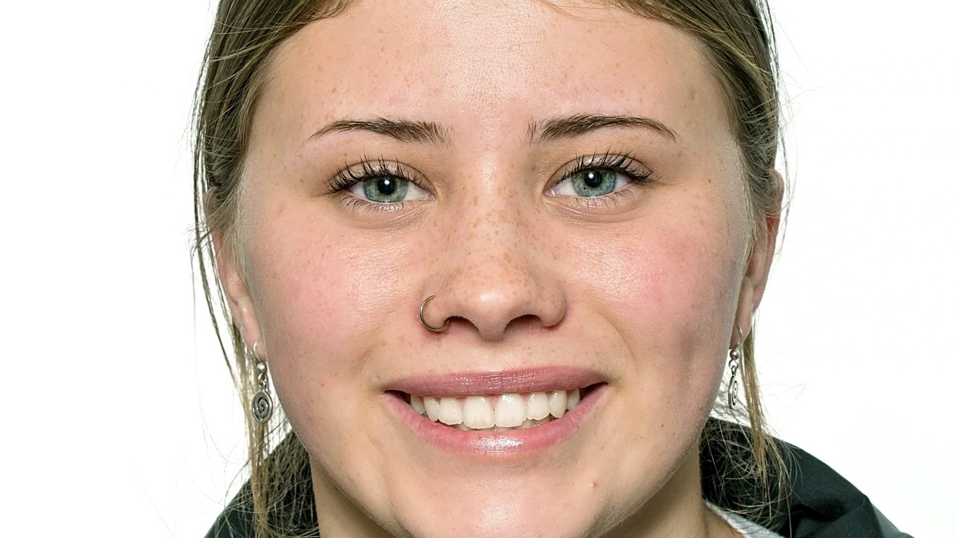 Grace | Feilding Health Care | GP, pharmacy, radiology, laboratory and ...